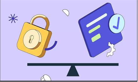 Heres Why You Need A Unique Password For Every Online Lock