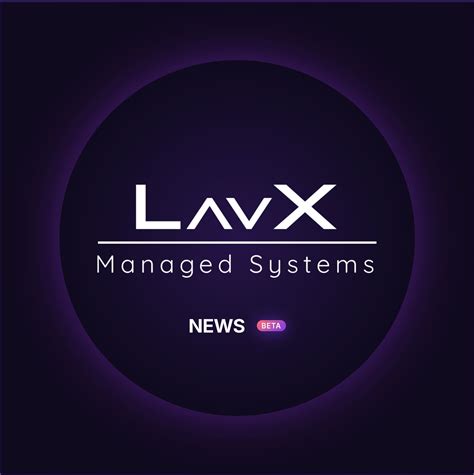 Lavx 📰 Vllm Joins Pytorch Foundation A New Era For Large Language