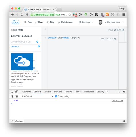 Ics 314 Fall 2023 E18 Experience Functional Programming Part 1