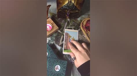 Карта дня Королева Чаш таро расклады эзотерика картадня королевачаш Youtube