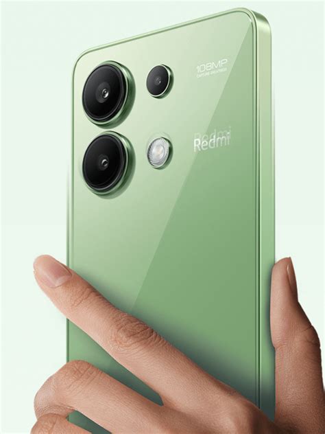 Diwali Best Redmi Phones Under Rs Times Now