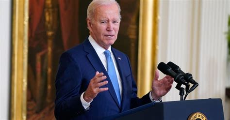 ბაიდენი G7 სამიტზე დასასწრებად იაპონიაში ჩავიდა ტაბულა