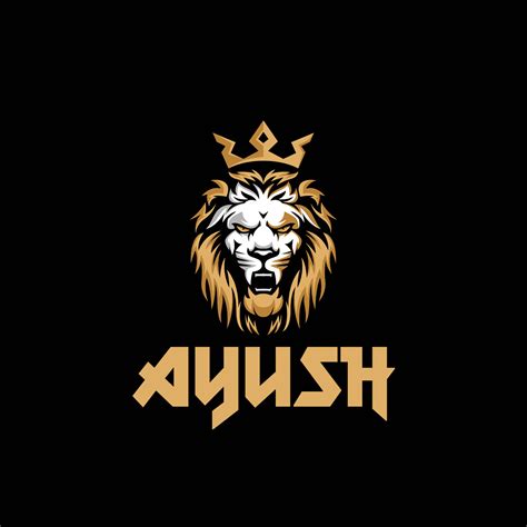 3167 Ayush Name Dp Profile Pictures Images And Photos