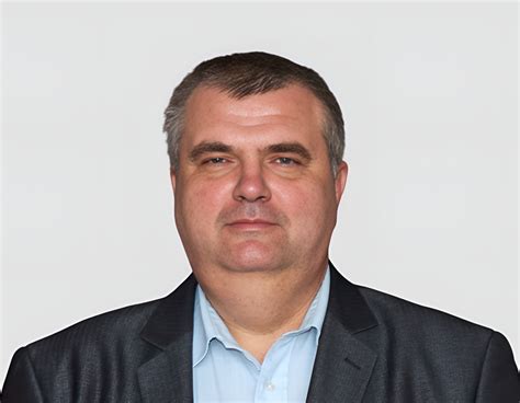 Помер начальник відділу Крюківського вагонобудівного заводу Олександр Єрмаков Кременчук Тудей