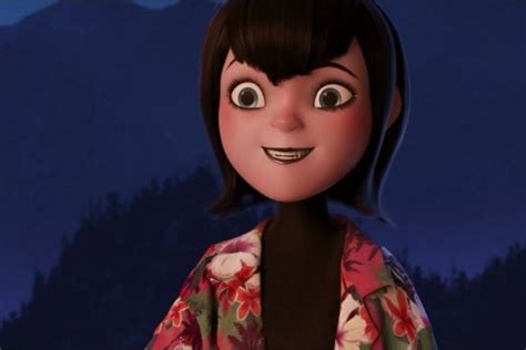 Hotel Transylvania Mavis And Jonathan Zing Hotel Transylvania Mavis And Jonathan Zing