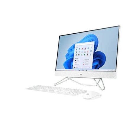 Hp All In One Desktop Dealers In Chennai Hp All In One Desktop Price Hp All In One Desktop Store