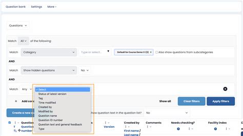 moodle 5 new features course design ai tools and bootstrap 5 explained