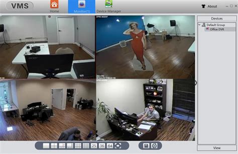 Hi View For Pc Download Free Windows 10 Mac Os