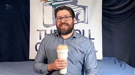 128 Cm Dollhouse168 Evo Molly Doll Unboxing And Review Xxx Mobile