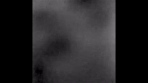 Minimal Peep Loop No 4 Youtube