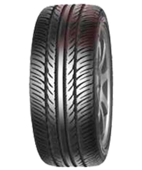 Sumber Harapan Forceum Forceum D 850