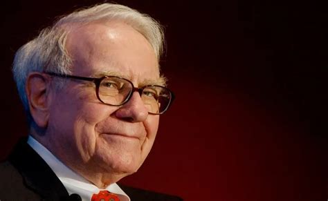 Postgresql How To Create Users And Assign Databasetable Privileges By Wendy Sun Level Up