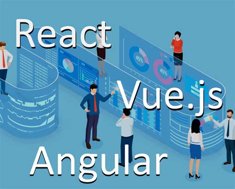 react・vue jsなどのspaが業務システムに必要となる条件 hexabase