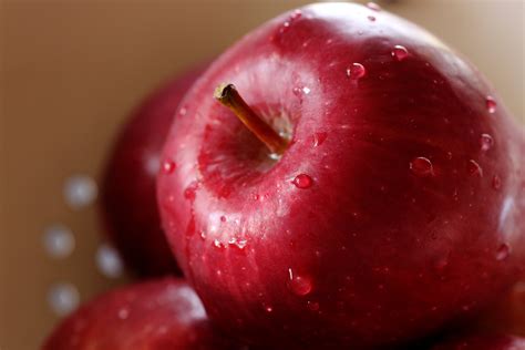 Are Red Delicious Apples Natural At Ann Sexton Blog