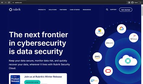 top 11 nutanix backup solutions