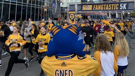 What To Do After A 5k Run Runningshorts