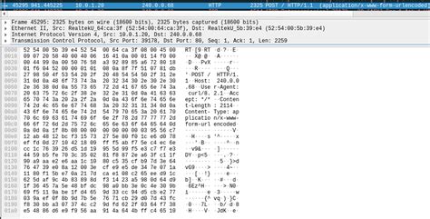 Cert Se Ctf 2023 Write Up Kza