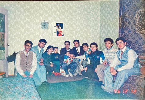 Саруул Эрдэнэ Маргааш нь МУБИС ийн турк оюутнуудаасаа шалгалт авна гээд асуулт тестээ бэлдээд