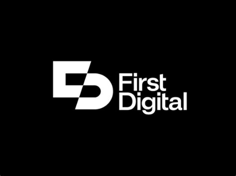First Digital - Organizations | IQ.wiki