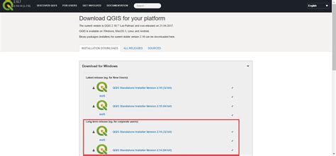 Chapter 3 The Basics Of Qgis — Inasafe Documentation Project 3 0 0
