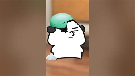 사람을 찾습니다 Youtube