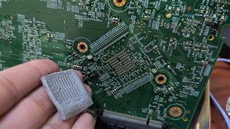 solved cisco 2960x stuck in rommode can t flash ios cisco community