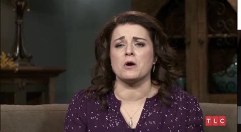 Sister Wives Recap 103022 Season 17 Episode 8 Hang On With Me