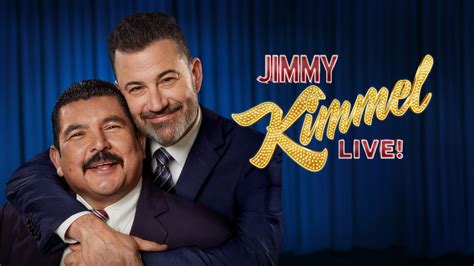 Jimmy Kimmel Rips Into Trump Over Bad Bunny Halftime Show