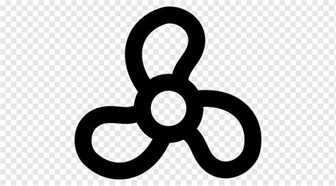 프로펠러 컴퓨터 아이콘 다른 사람 기타 다른 사람 나사 Png Pngwing