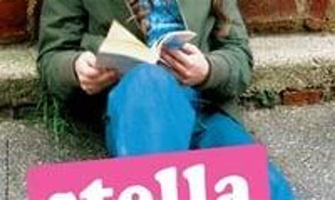 Stella Where To Watch And Stream Online Entertainmentie