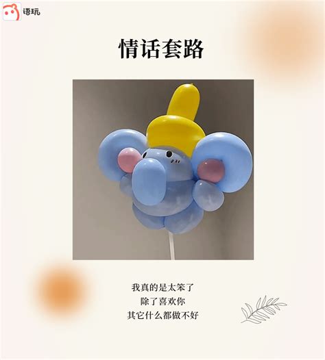 为什么你还在单身？ 文案分享 搜狐大视野 搜狐新闻