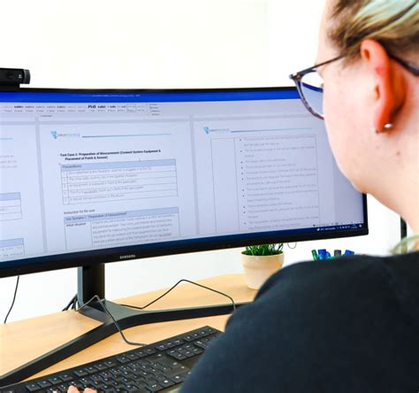 Summative Evaluation Hf Validation Custom Medical