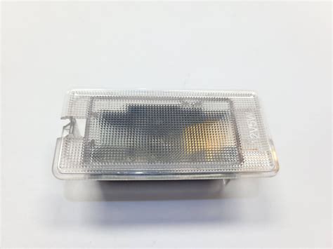 12 13 14 15 KIA RIO INTERIOR LIGHT LAMP 92601-3M000 OEM | eBay