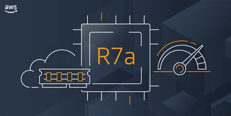 Amazon Ec2 R7a 인스턴스 정식 출시 4세대 Amd Epyc 프로세서 기반 메모리 최적화 워크로드 지원