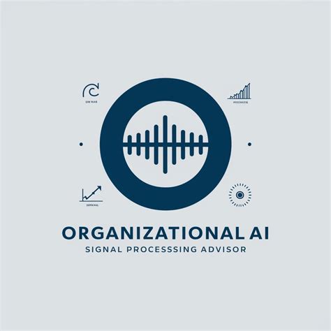 Signal Processing Advisor Free Expert Signal Processing Guidance