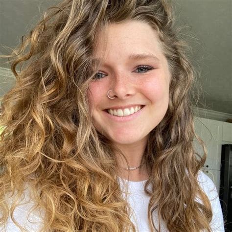 Moms The Hagar House