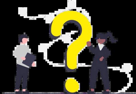 Documentary Style Video Editing Learn Earn And Grow With Rajeev Mehta