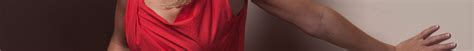 7680x832 Resolution Erin Richards Hot In Red 7680x832 Resolution Wallpaper Wallpapers Den