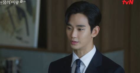 나도 모른다 김수현 이혼 김지원 거처 함구··박성훈 집착 시작 눈물의여왕 [종합] 조선비즈