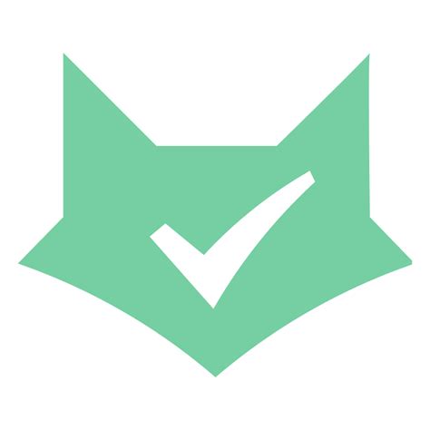 Roo Code 一款开源的 VS Code AI 编程助手支持多模型接入跨文件智能编辑与自动化操作助你像带团队一样高效开发 智趣AI甄选