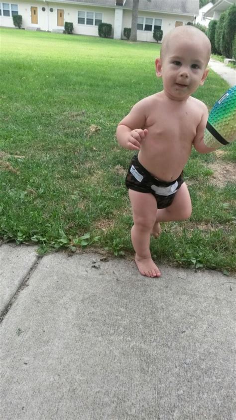 Makeclothmainstream On Tumblr