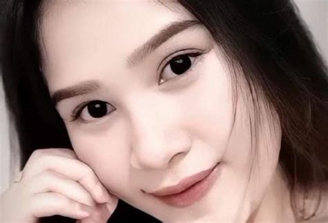 Cewek Cantik Surabaya Dilaporkan Hilang Usai Pamit Antar Charger Hp