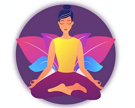 Github Yaswanthsai002asana Ai A Web Application Powered By Machine Learning Models That