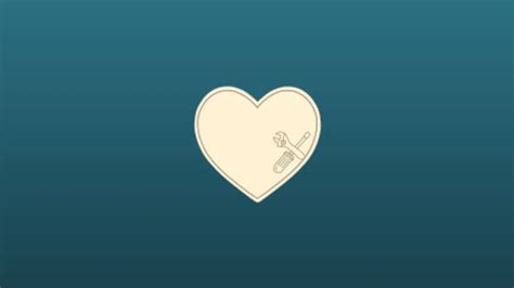 Instale O Katawa Shoujo No Ubuntu Fedora Debian E Outras Distribuições Linux Com Flatpak