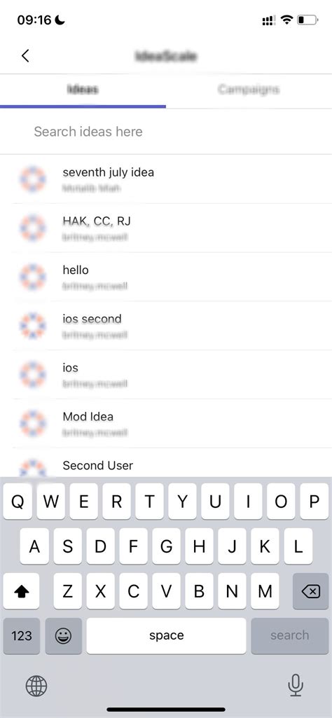 botframework microsoft teams messaging extension on query result select item is not invoked