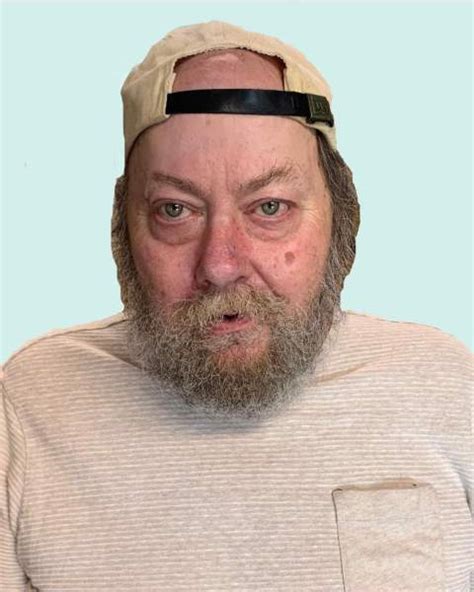 Duane C Fincher Obituary 2022 Morton Chapel