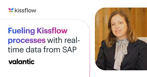 automate and customize sap operations