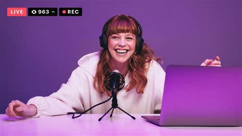 How To Record Your Live Streams On PC And Mac Restream Blog