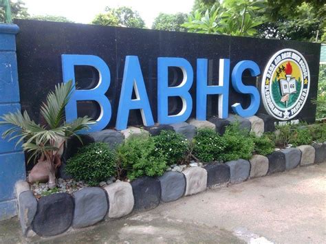 Basa Air Base National High School Teaching Force Facebook