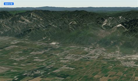 【cesium】绘制区域面积测量cesium绘制区域 Csdn博客 【cesium】绘制区域面积测量cesium绘制区域 Csdn博客